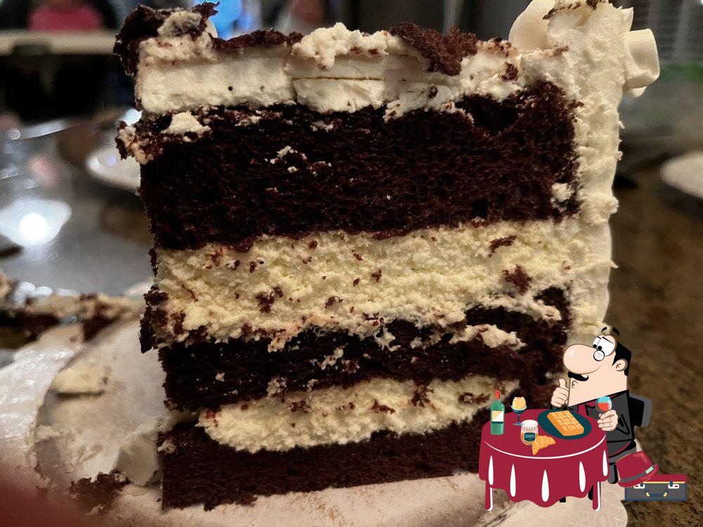 Elite Sweets, Livonia - Restaurant menu, prices and reviews