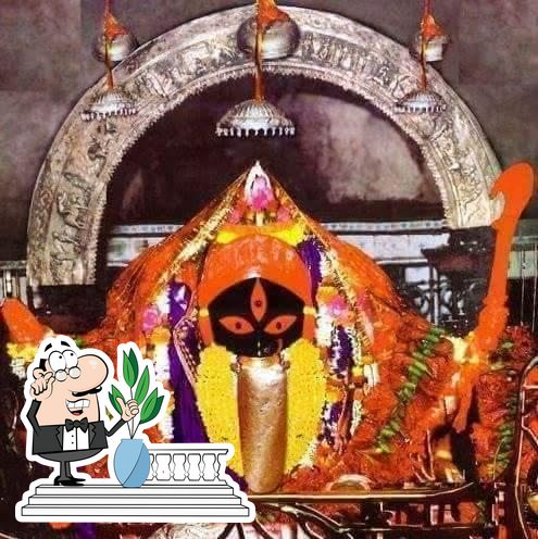 NEERAJ TEA STALL, Tirla - Restaurant menu, prices and reviews