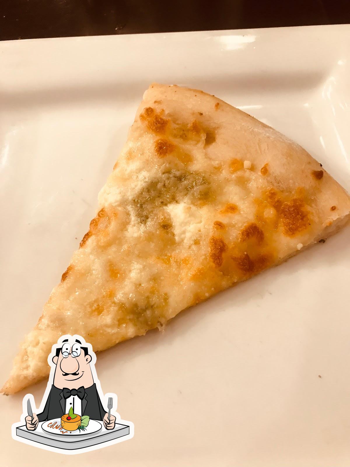 Pilar Diner restaurant, Pilar - Restaurant menu and reviews