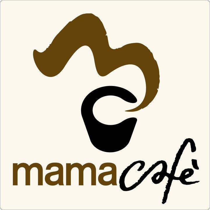 mama café, Castelgomberto - Menu del ristorante, prezzi e recensioni