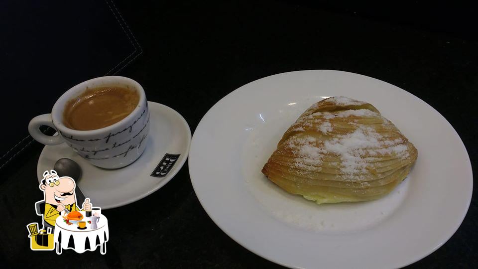 BerCamp - Café Design, São Paulo