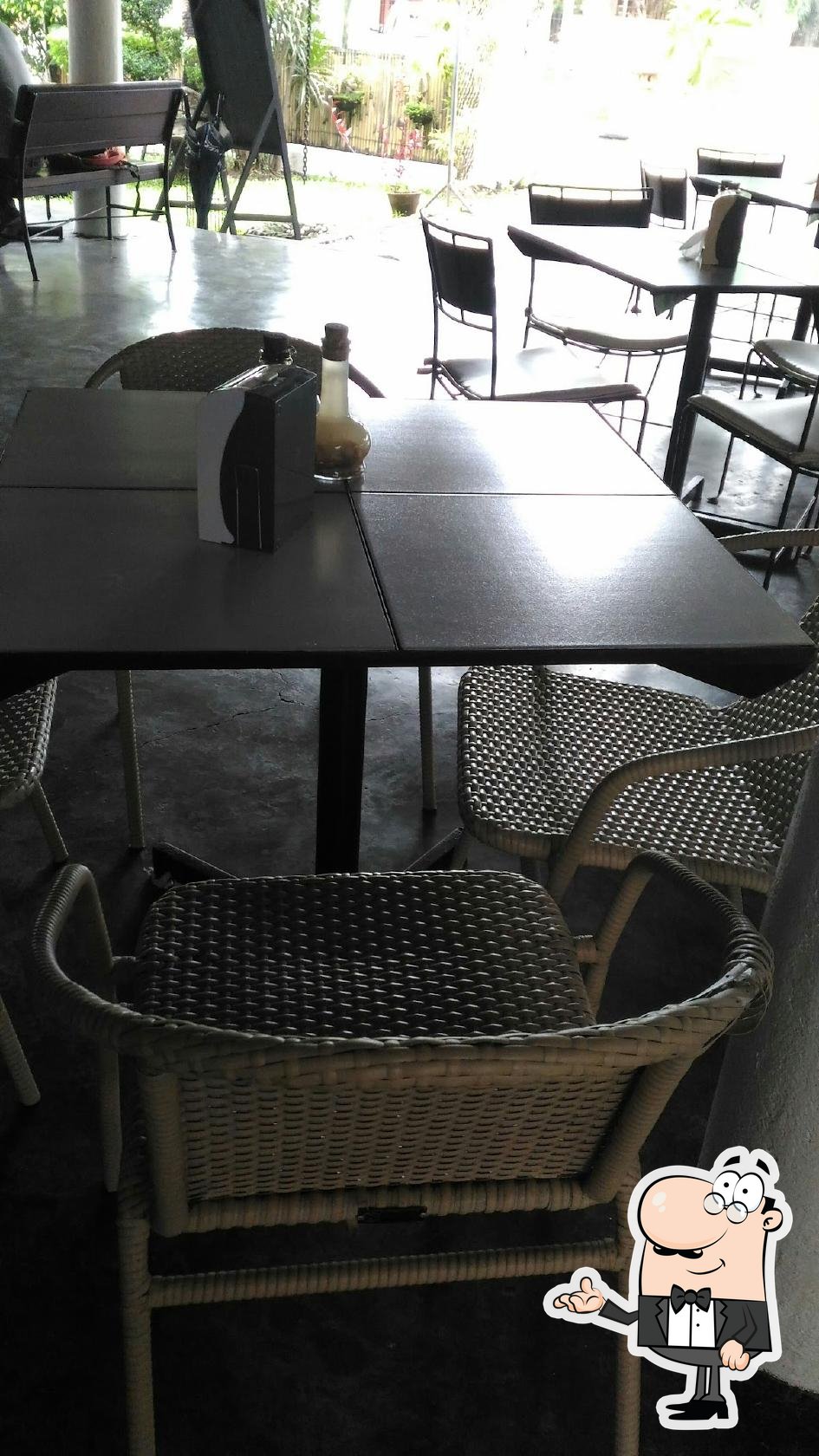 Barrio Inasal, Iloilo City - Restaurant menu, prices and reviews