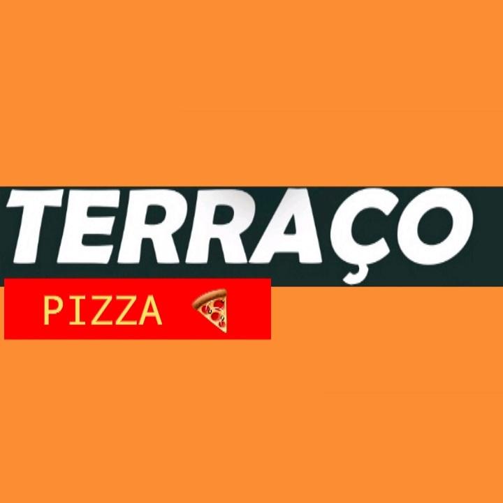 Terraço Pizza restaurante, Brasil - Avaliações de restaurantes