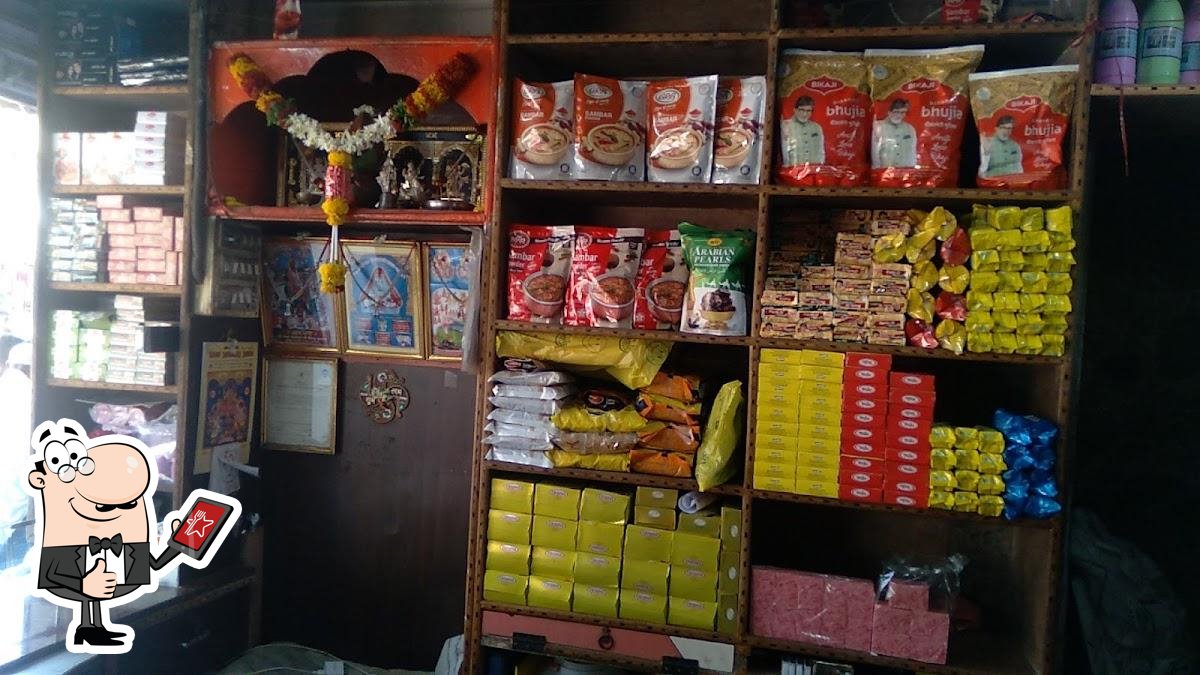 Shiva Group Shiva Complex, Jagalur - Restaurant menu, prices and reviews