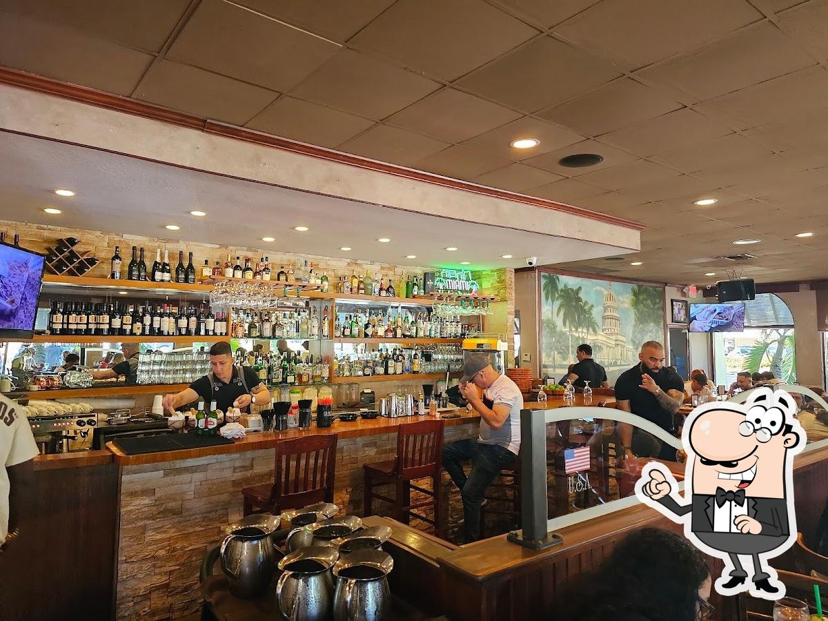 Cuba Lives Restaurant, Hialeah - Restaurant menu, prices and reviews