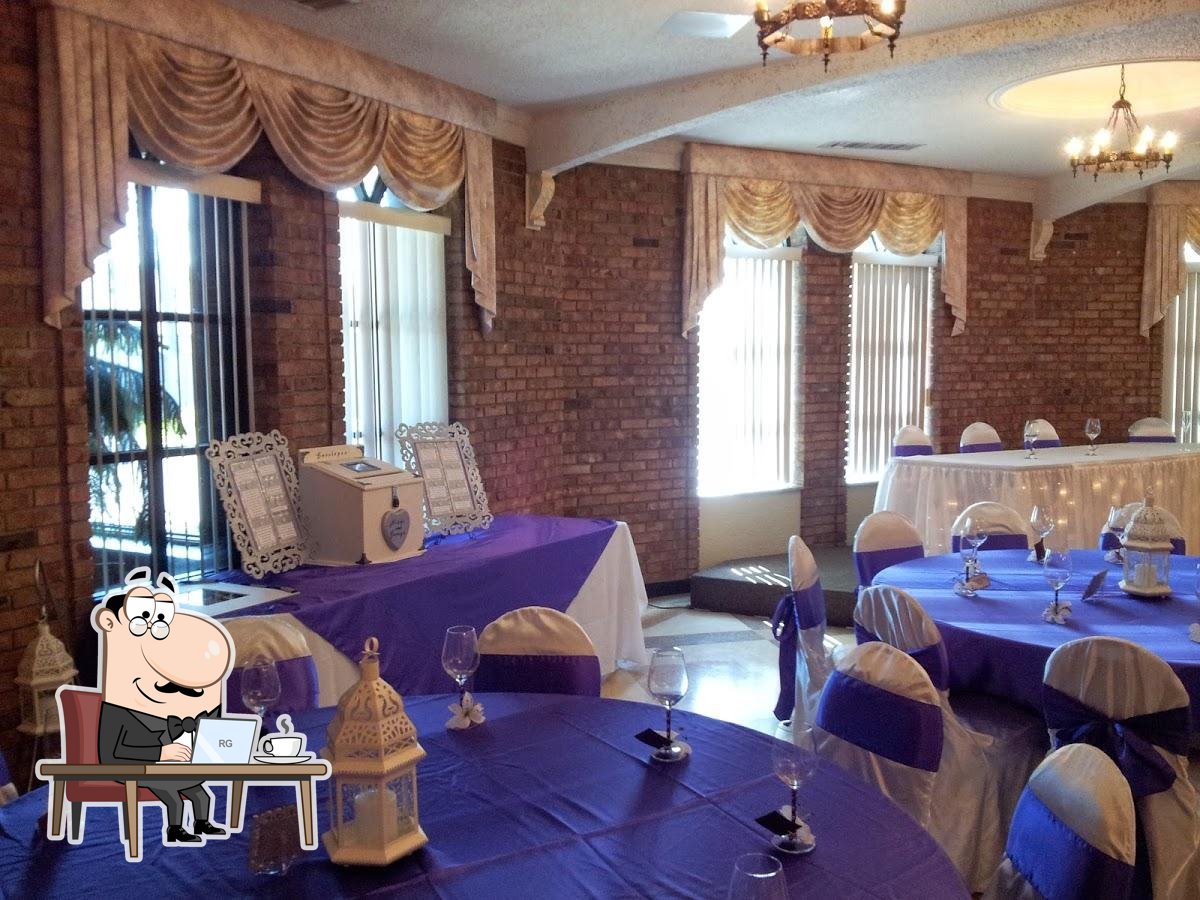 Fogolar Furlan Windsor, Windsor - Restaurant menu, prices and reviews