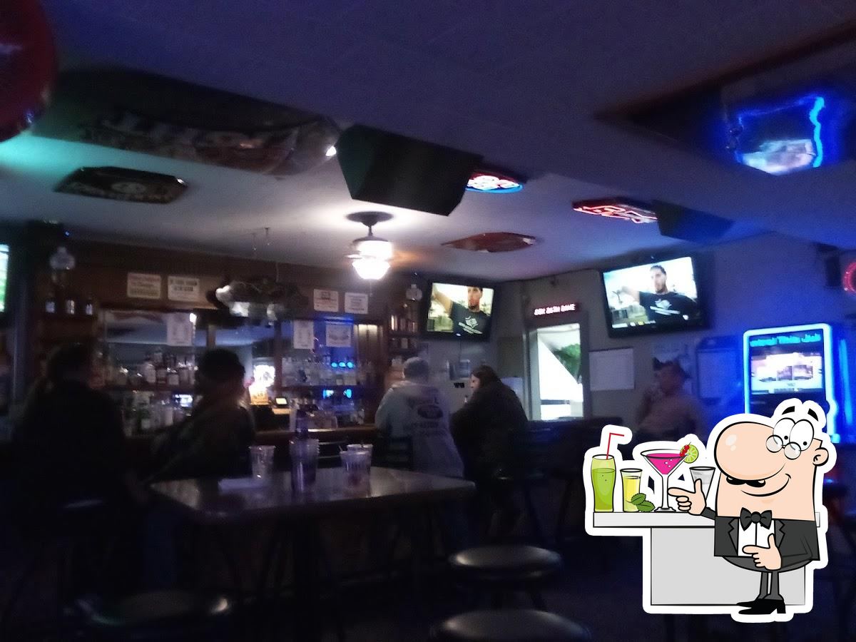 Sonny's Wedge in Alton - Restaurant reviews