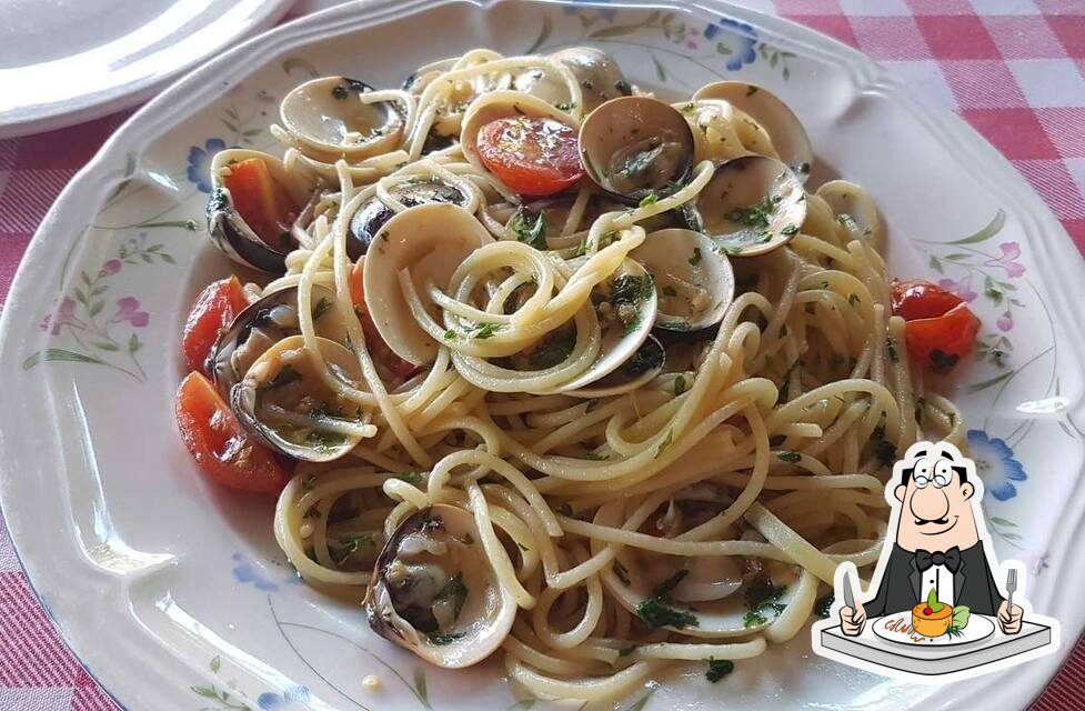 Al Firenze restaurant, Umhlanga - Restaurant reviews