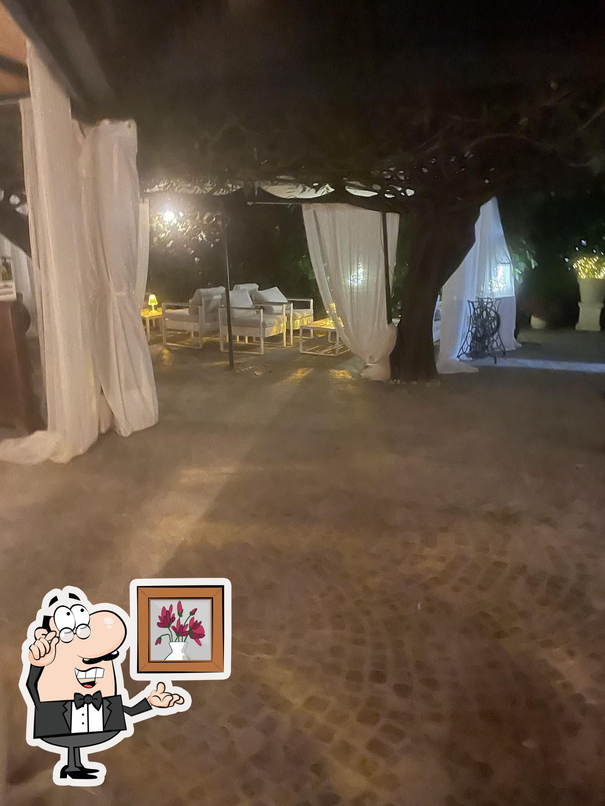 Antica Osteria Il Ronchettino, Milano - Menu del ristorante, prezzi e ...