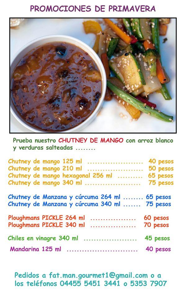 Menu at Fat Man Gourmet pub & bar, Mexico City