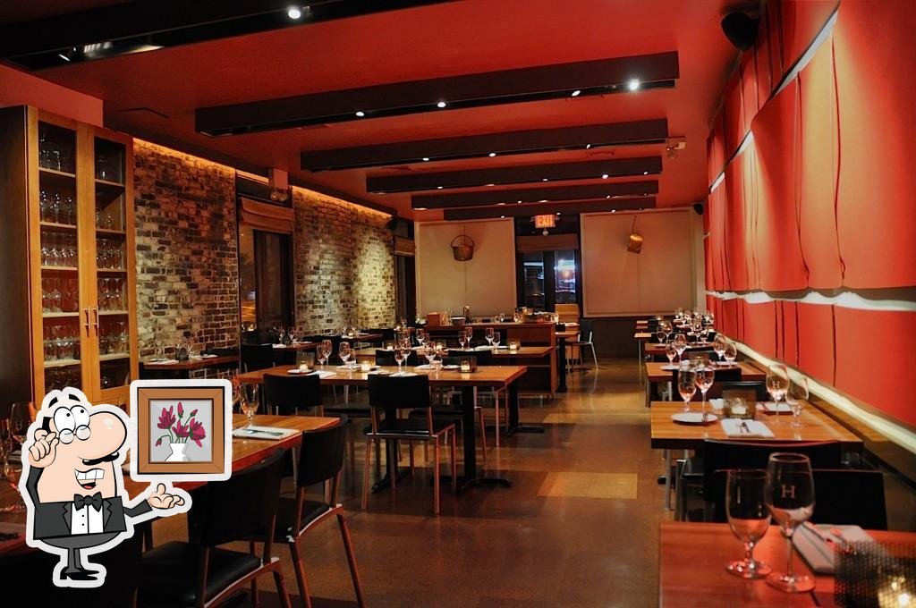 Virgin Courtyard, Chandigarh - Restaurant menu, prices and reviews