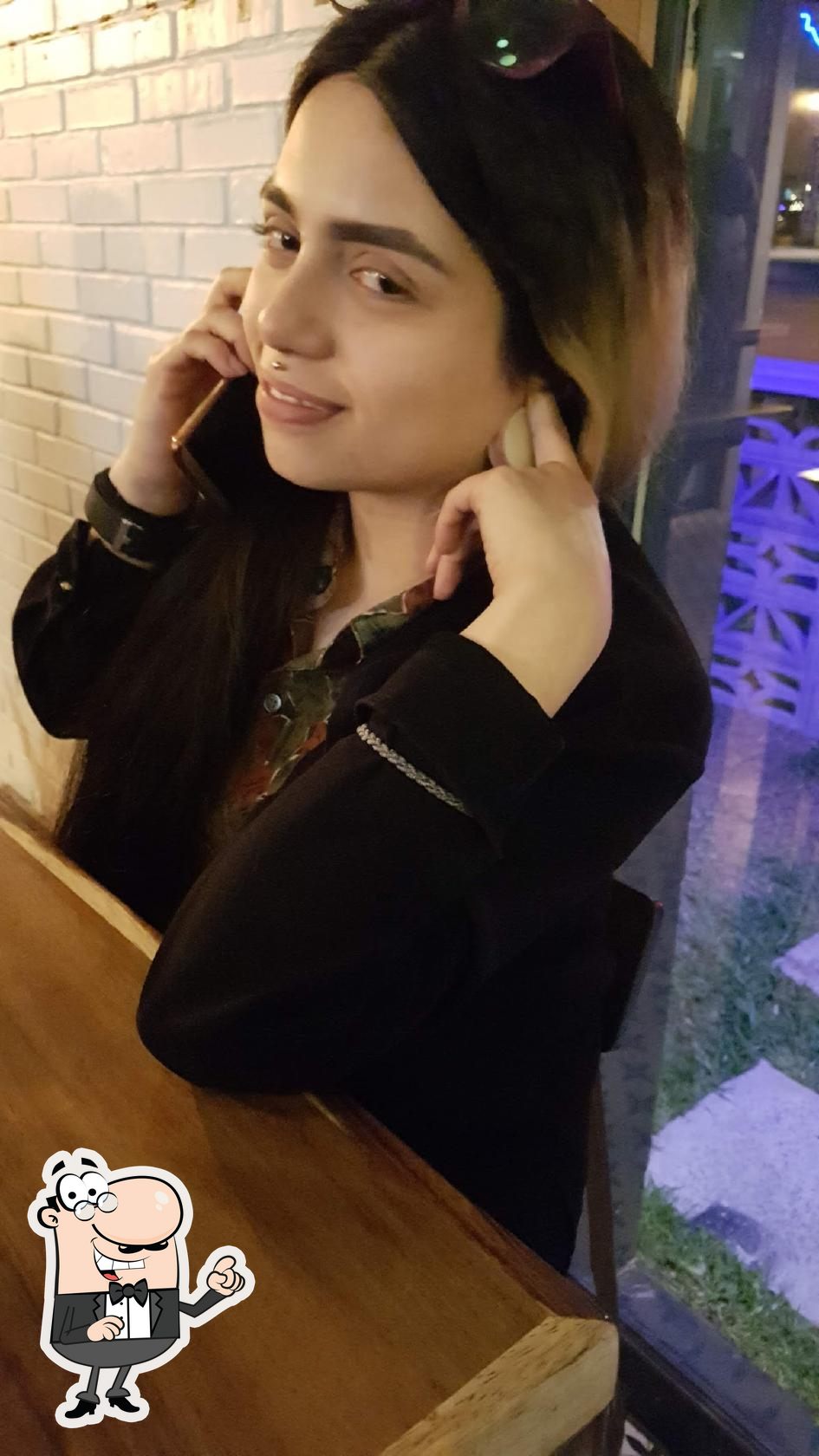 Rubiks pub & bar, Tijuana - Restaurant reviews