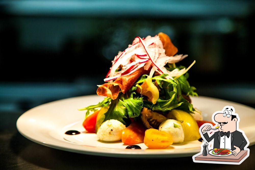 The Links Tavern, Liphook in Liphook - Restaurant menu and reviews