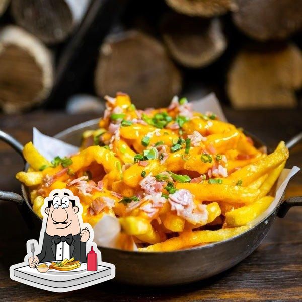 CRAFT Coral Gables, Coral Gables - Restaurant menu, prices and reviews