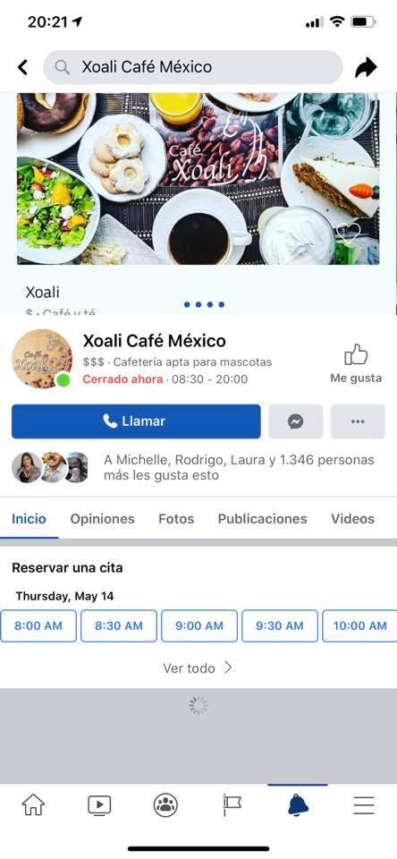 Menu at Tacos Don Chingon restaurant, Toluca