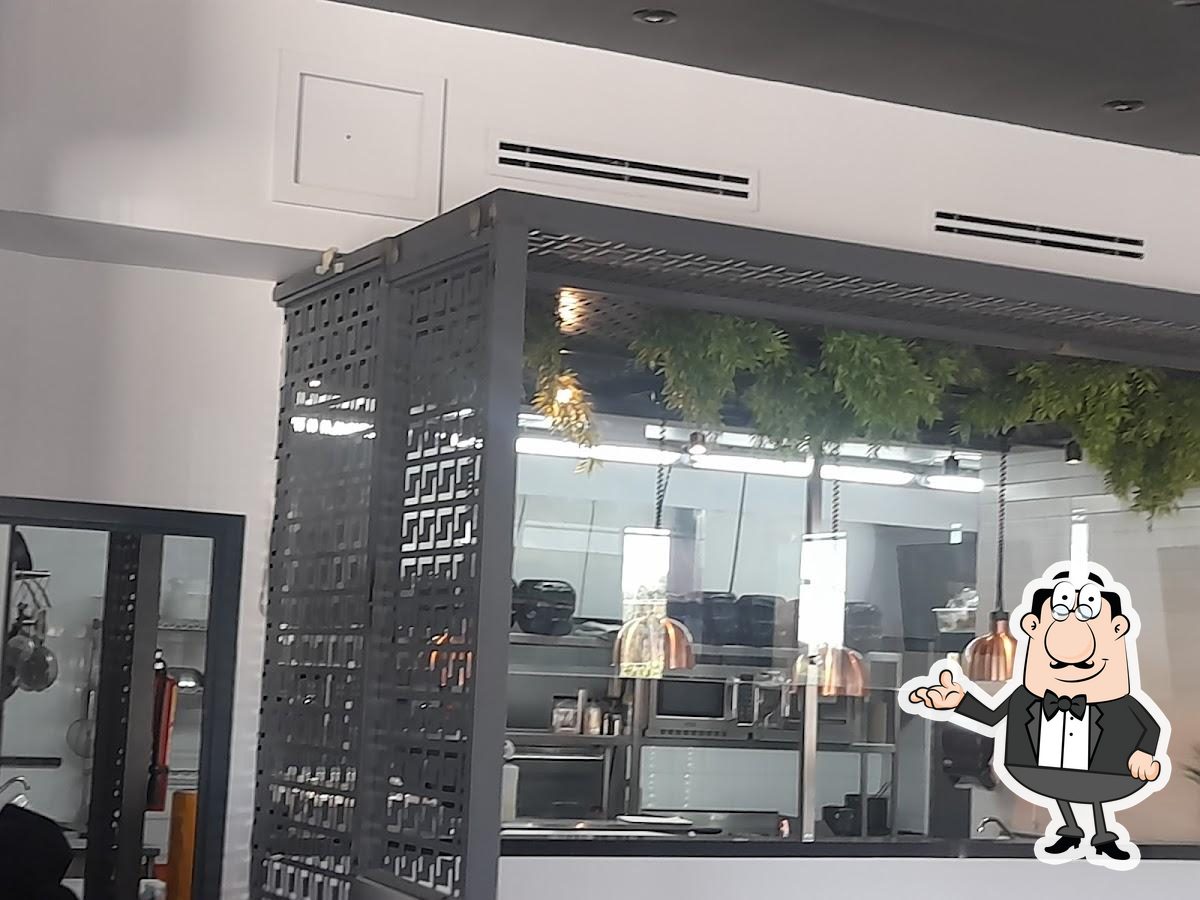 Macho Mexicano, Chihuahua - Menú del restaurante, precios y reseñas