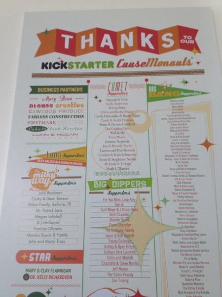 Menu at Earth Burger fast food, San Antonio, Park North Shopping Center ...