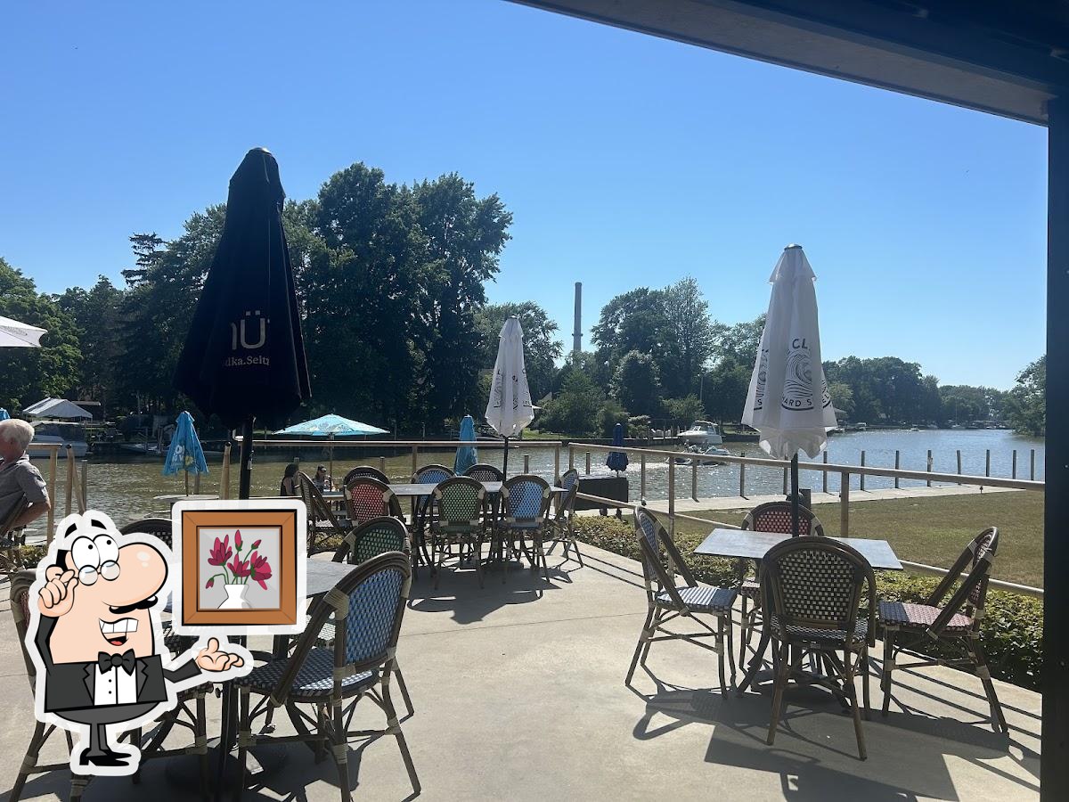 Chagrin Tavern, Eastlake - Restaurant menu, prices and reviews