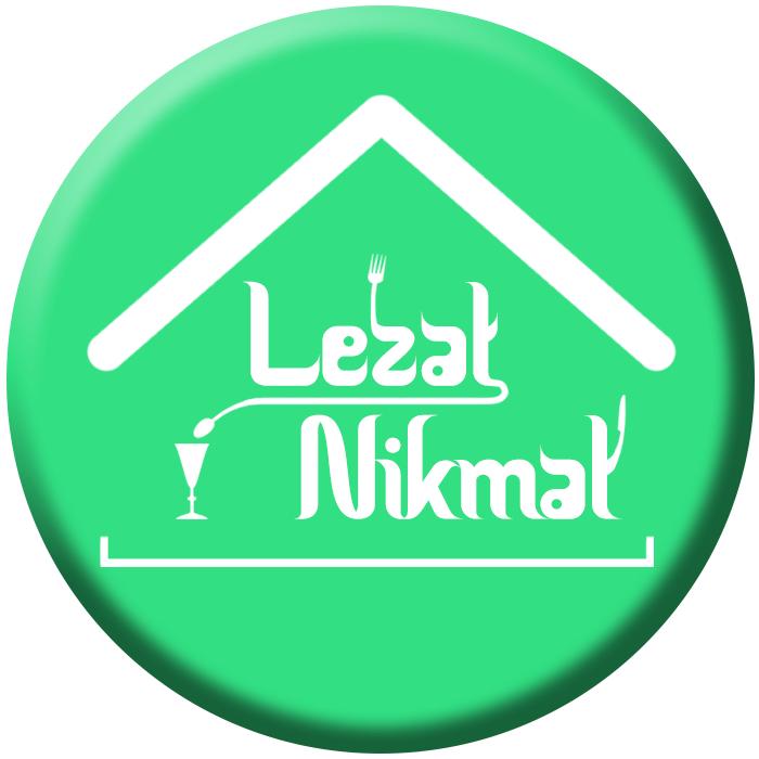 Lezat Nikmat restaurant, Jakarta