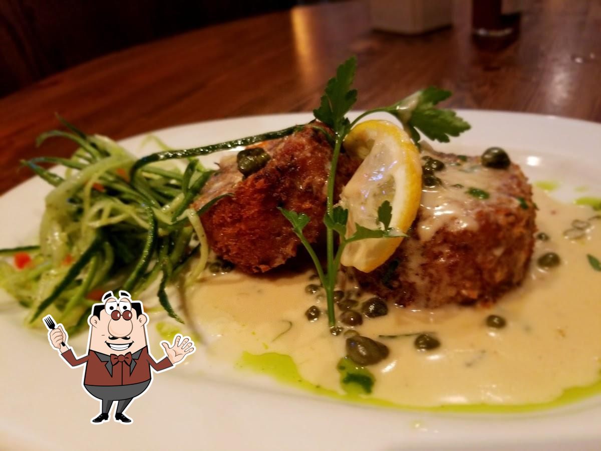 Wence's, Pleasant Hill - Restaurant menu, prices and reviews