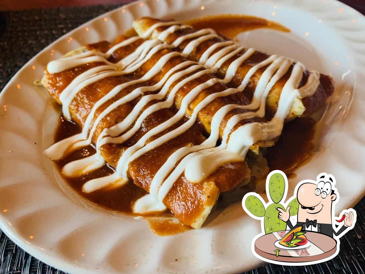 Restaurant Angus Beef, Rosarito - Opiniones del restaurante