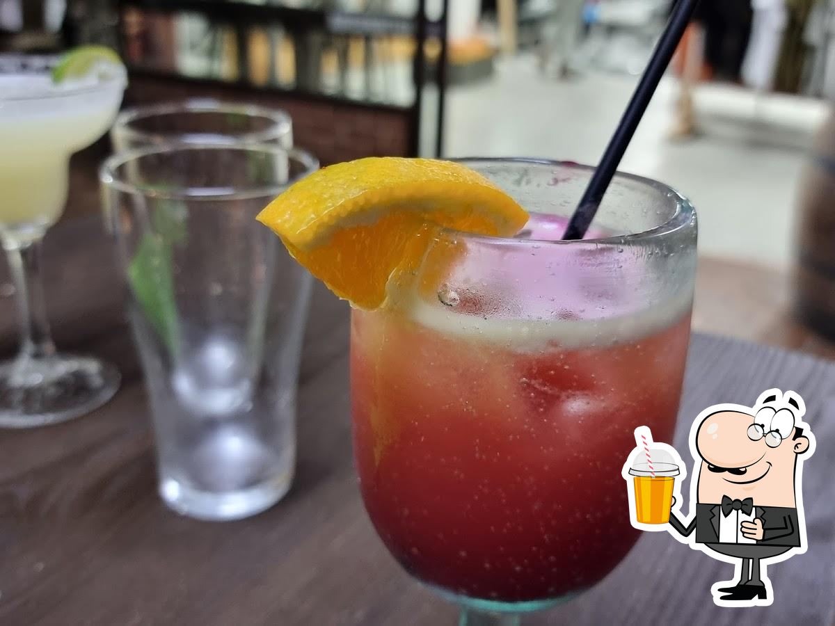 Mexicoast Cantina in Toukley - Restaurant reviews