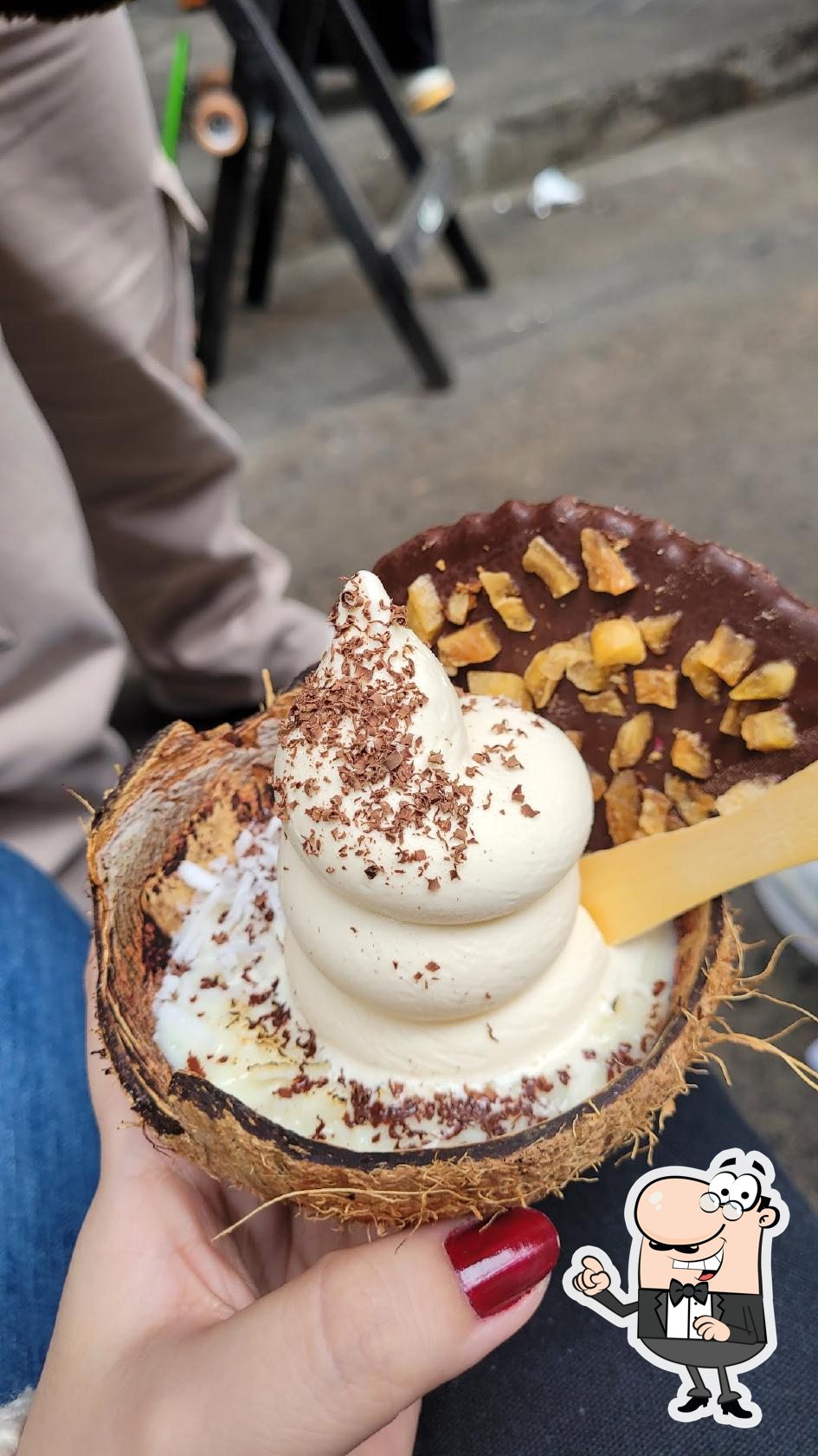 Tem Umami, São Paulo - Menu do restaurante, preços e opiniões