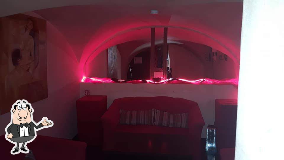 Pussycat night club brasov, Brașov - Restaurant reviews