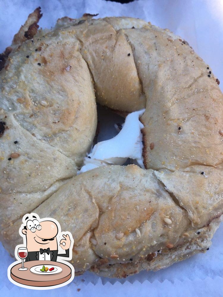 Six Beans Coffee Co. in Apple Valley - Restaurant reviews
