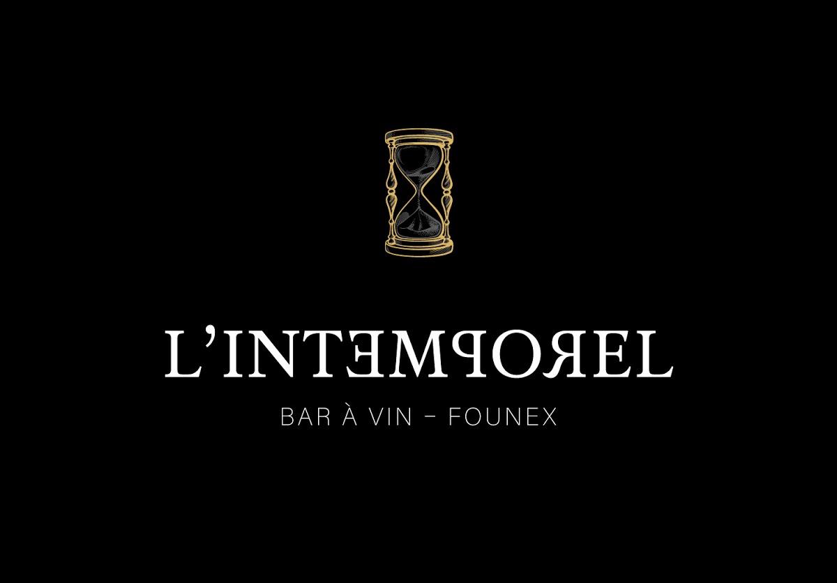 L'Intemporel, Founex - Restaurant reviews