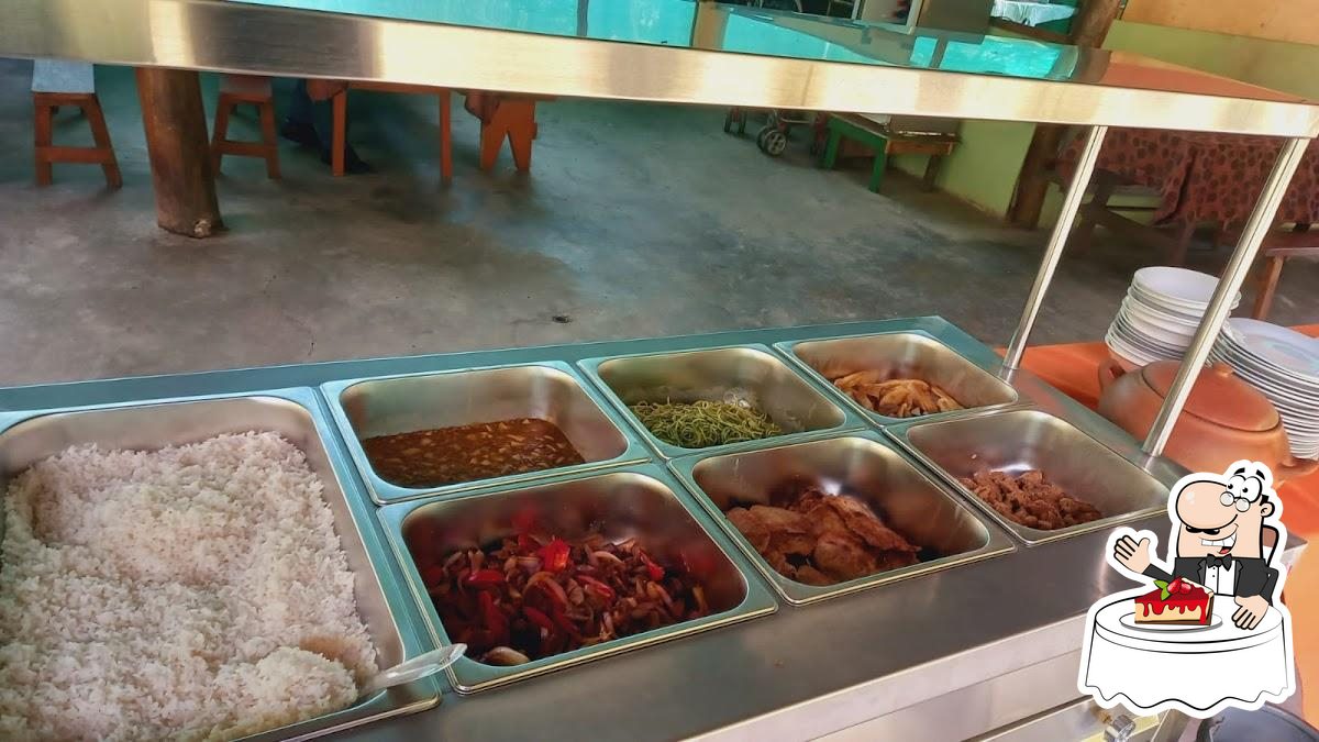 Restaurante escobar, Peru - Restaurant reviews
