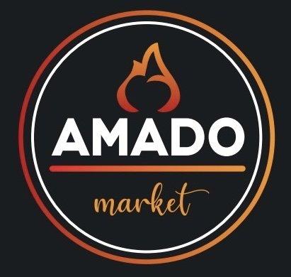 Amado Market in Wilton Manors - Restaurant menu and reviews
