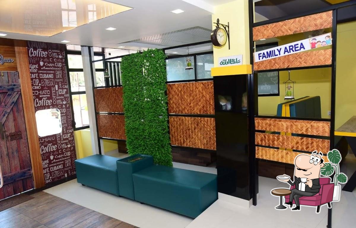 CFC FRIED CHICKEN, Bekal - Restaurant reviews