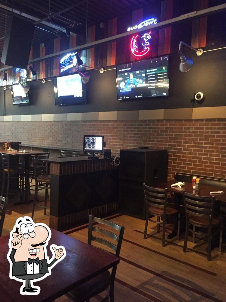 Ol' Wisco Bar & Grill in Delavan - Restaurant menu and reviews