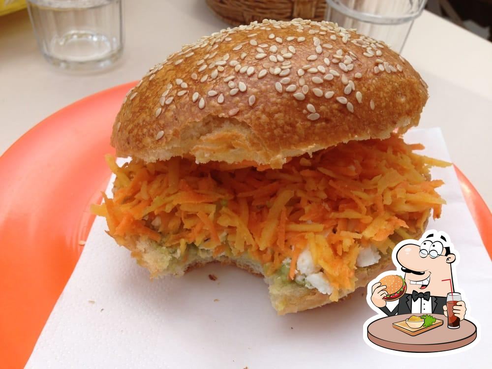 Chez Aline restaurant, Paris, 85 Rue de la Roquette - Restaurant reviews