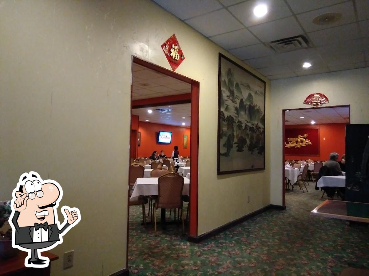 Ming Flower Chinese Restaurant Lazelle Road Westerville Oh | Best ...