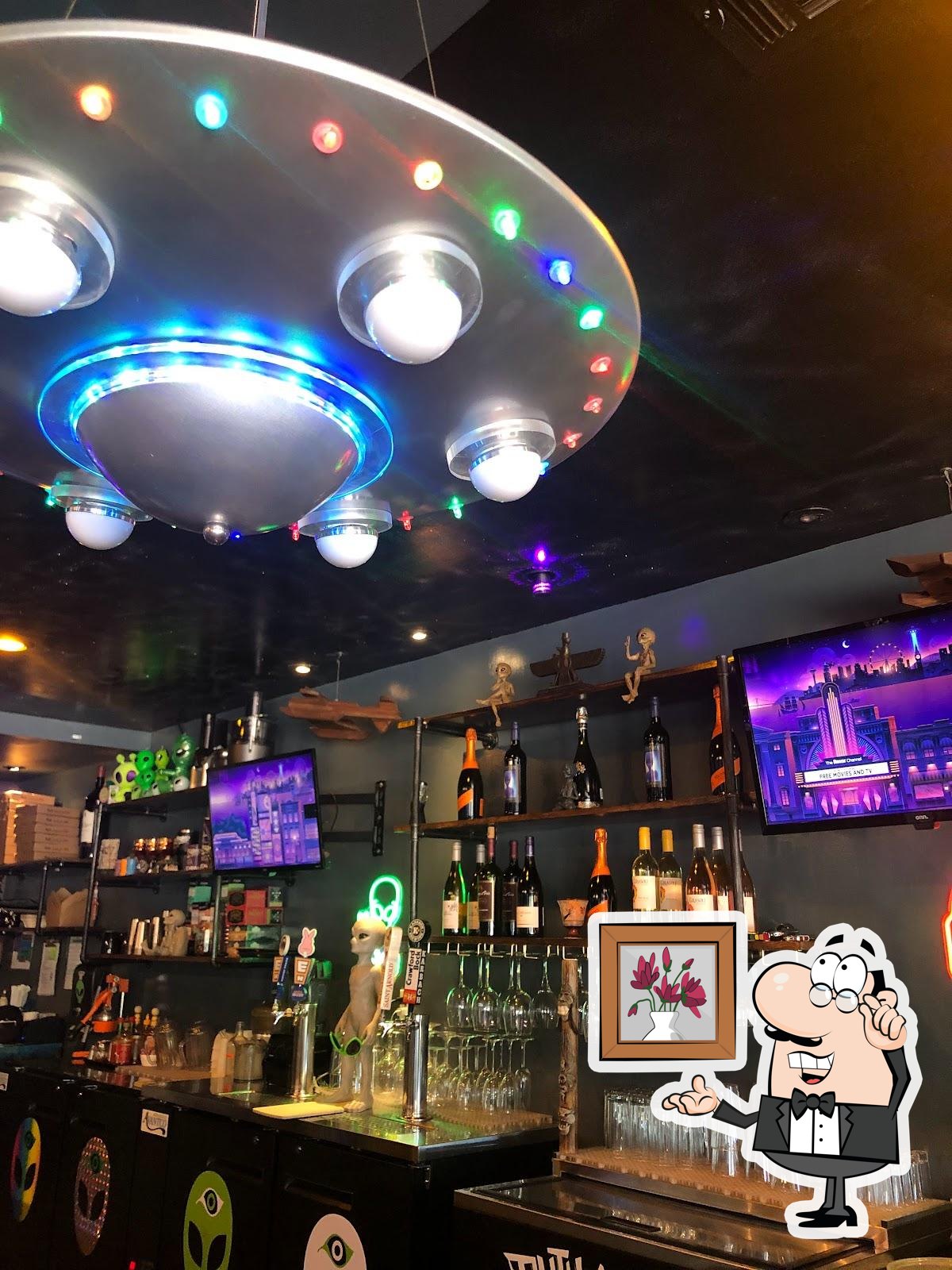 Pythagoras, Sugar Land - Restaurant menu, prices and reviews