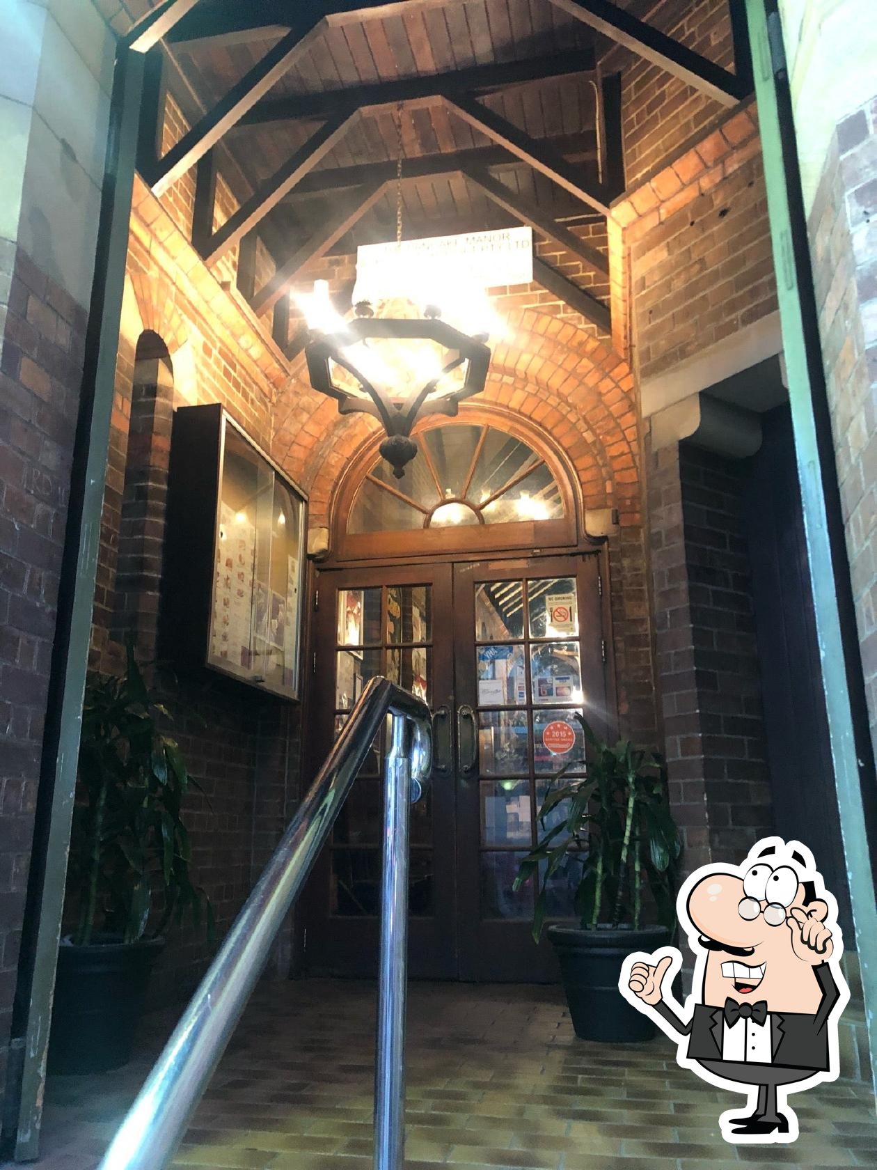 The Pancake Manor, Brisbane - Restaurant menu, prices and reviews