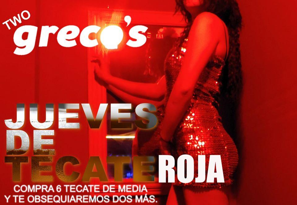 Two Grecos pub & bar, Durango, boulevard Jose Maria Patoni #1159 ...