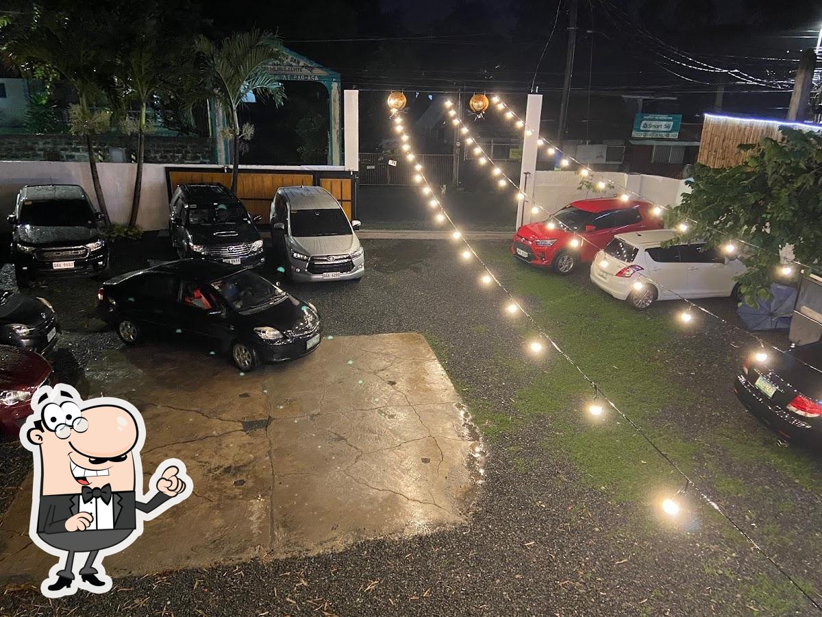 Paw & Bean Cafe, Imus - Restaurant reviews