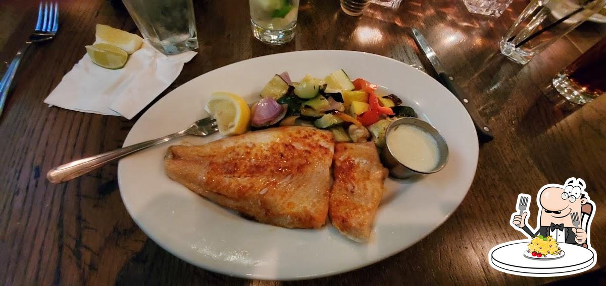 Balagio in Mokena in Mokena - Restaurant reviews