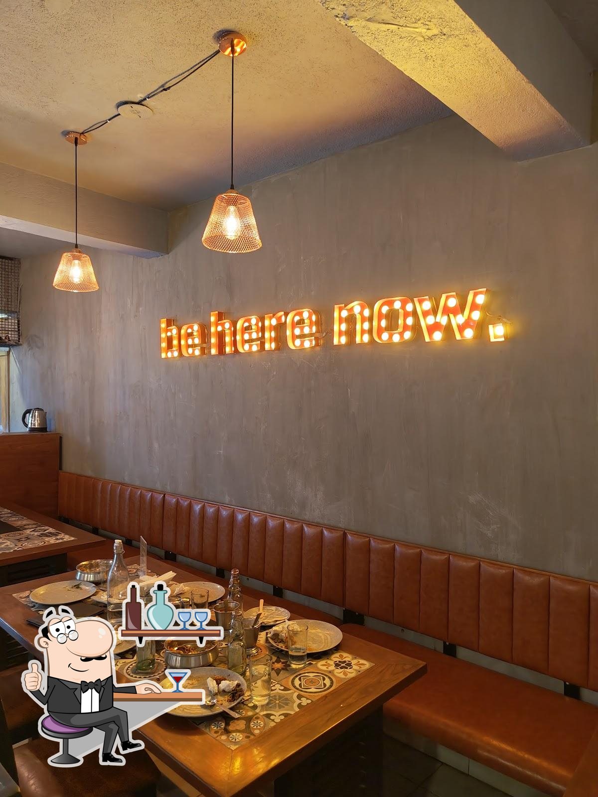 The Old Mirchi Biryani, Chennai - Restaurant menu, prices and reviews