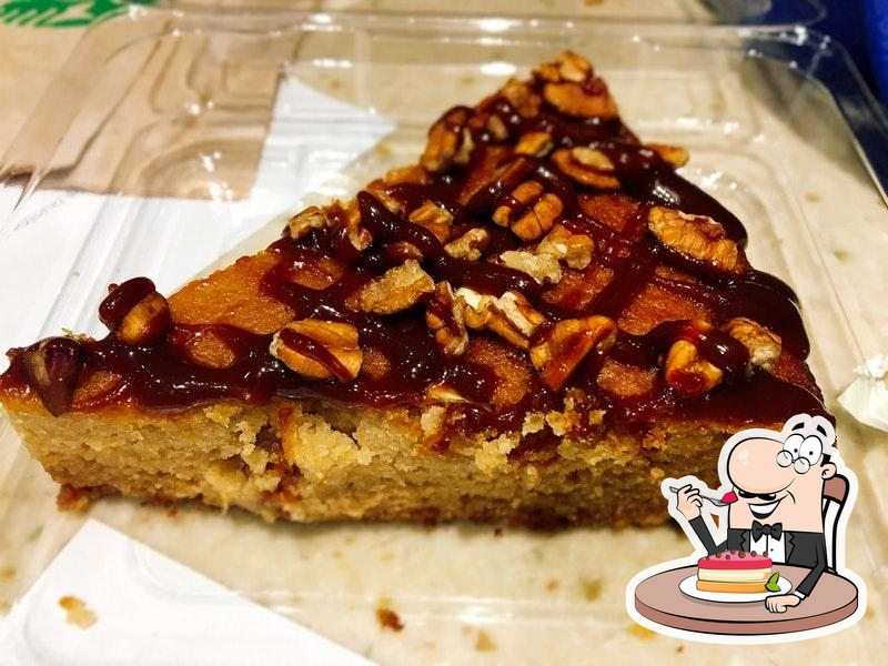 Magara Real Food pub & bar, Culiacán - Restaurant menu and reviews
