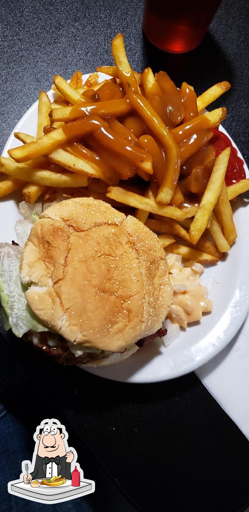 Chicken Chef - Roblin MB in Roblin - Restaurant reviews