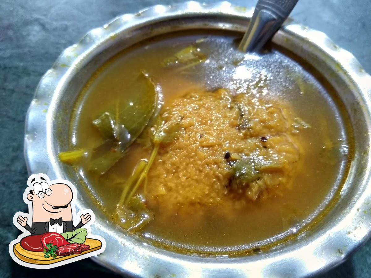 Shri Balaji Tea Stall, Alappuzha - Restaurant reviews