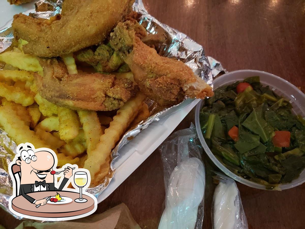 Chew & Chug, 3377 South Las Vegas Boulevard #2610 Ste. 2610 in Las ...