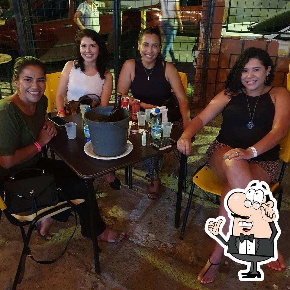 Divino RestoBar, Manaus - Avaliações de restaurantes