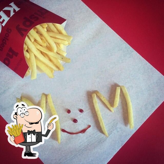 KFC Lower Hutt, 514 High St in Lower Hutt - Restaurant menu and reviews