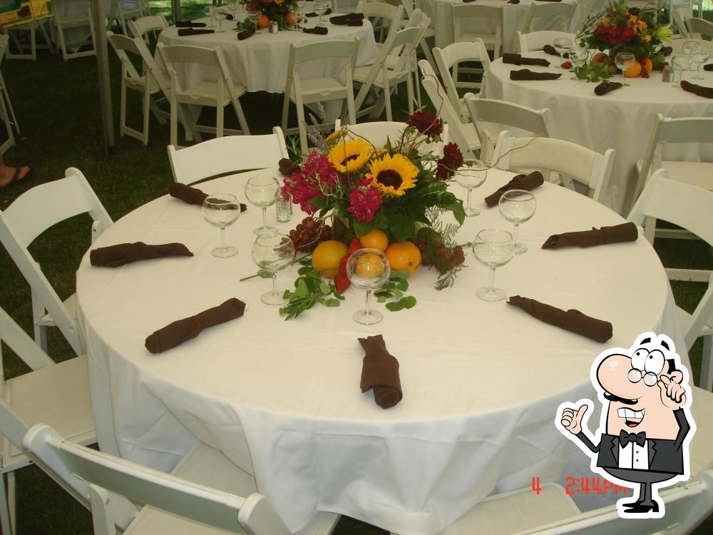Machi's Saloon & Grill, Elko - Restaurant menu, prices and reviews