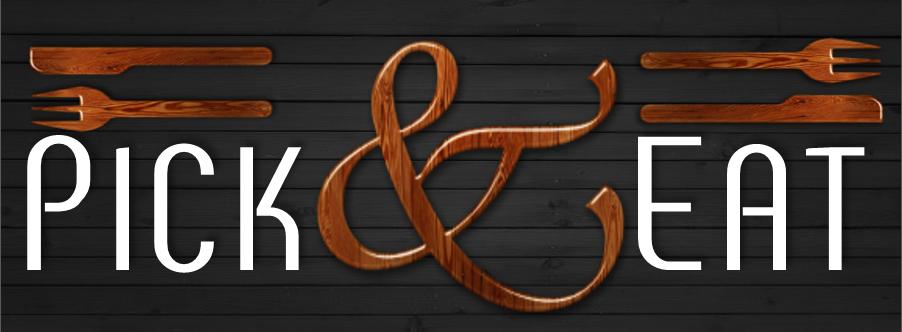 Pick & Eat restaurant, Klerksdorp